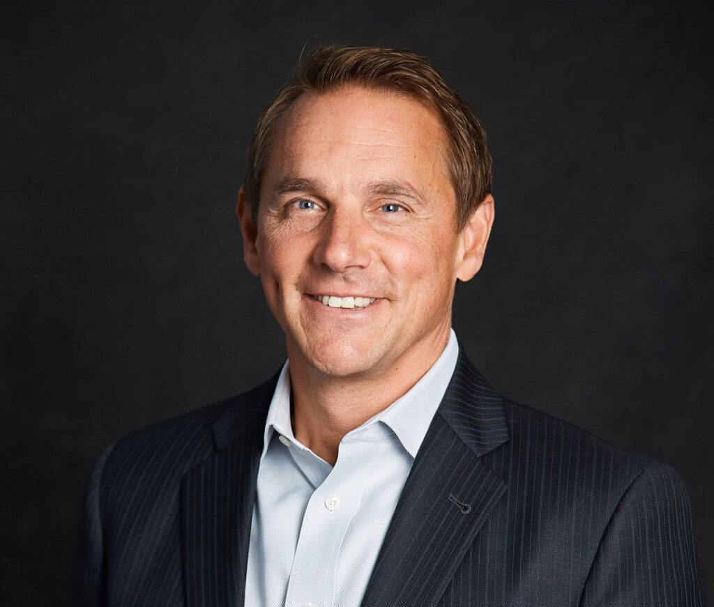 Ryan Wibberley - Apollon CIC Group