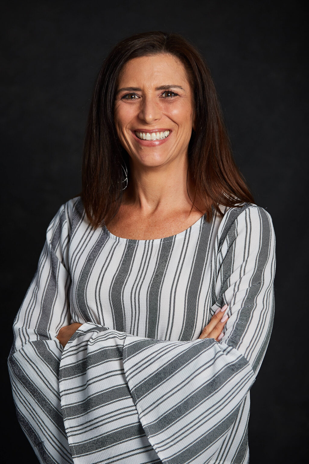 Our Team - Apollon CIC Group