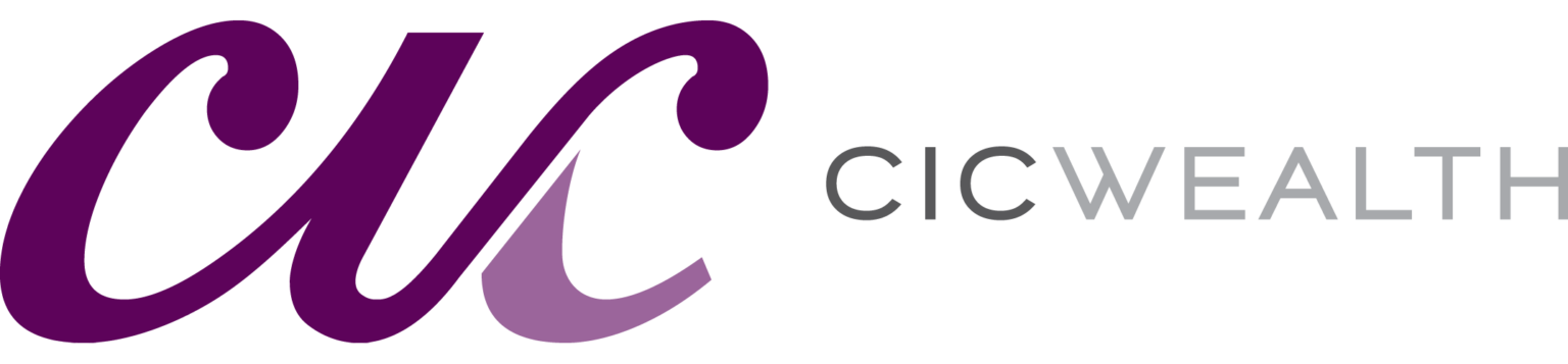 Client Log In - Apollon CIC Group